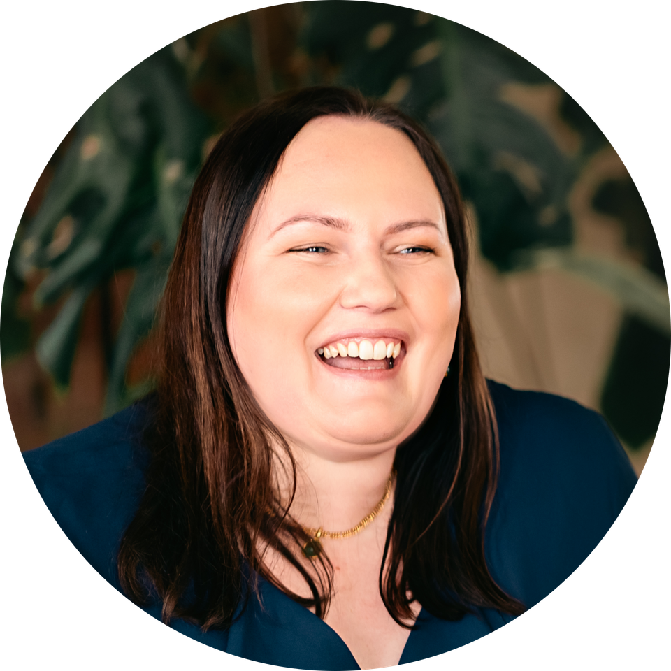 Haley Heath Coaching